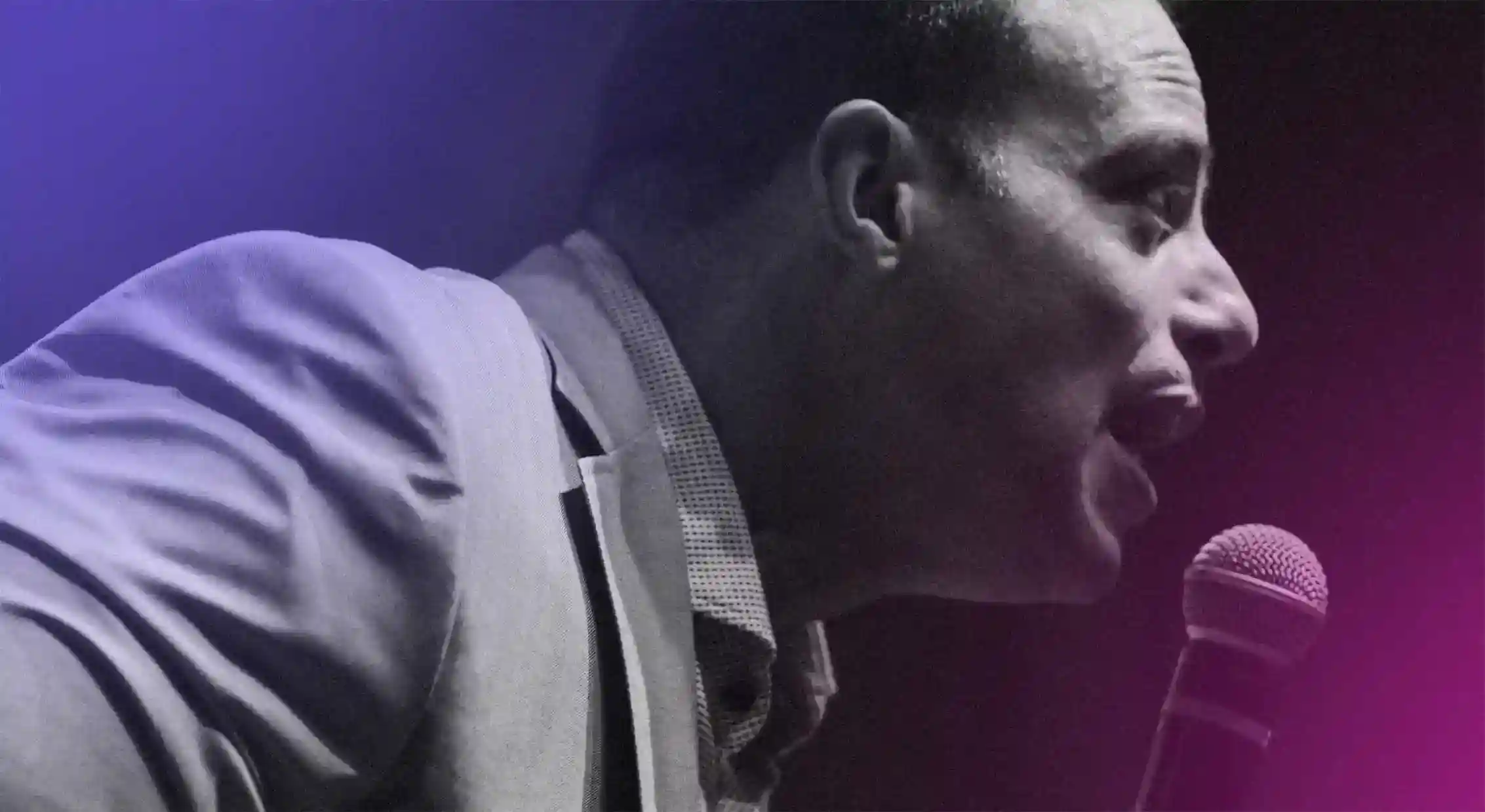 Enhance Motivational Speech Text To Speech For Speakers